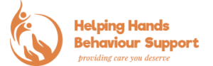 #1 Place to Positive Behaviour Support, ABA Therapy asd/adhd