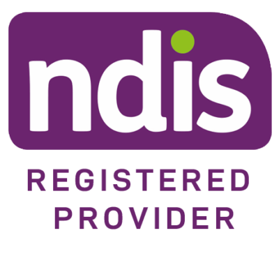 NDIS Price Guide 2025: NDIS Pricing Arrangements and Price Limits