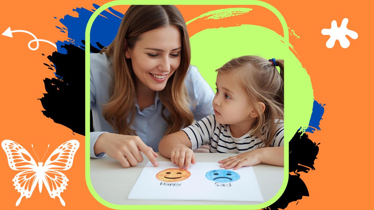 #1 Early Childhood Intervention services, therapist suppot VIC